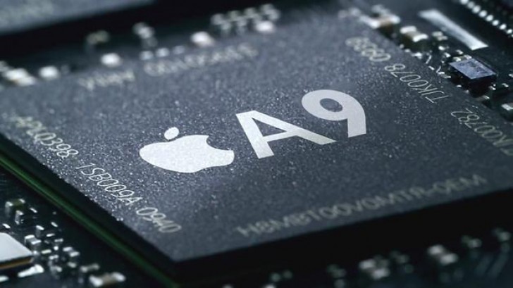 iPhone 5se to come with an A9 processor – Best Tech and Mobile
