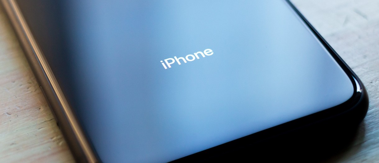 ទូរសព្ទ iPhone ស៊េរីឆ្នាំ 2019 ចំនួន 11 ម៉ូឌែលកូដ ត្រូវបានបញ្ជាក់ដោយ EEC - TNAOT