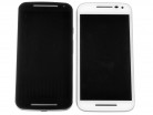 Motorola Moto G (3rd gen) pictures, official photos