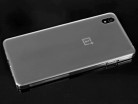 OnePlus X pictures, official photos