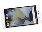 OnePlus X pictures, official photos