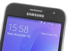 Samsung Galaxy J2 pictures, official photos