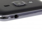 Samsung Galaxy J2 pictures, official photos