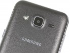 Samsung Galaxy J2 pictures, official photos