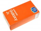Samsung Galaxy J2 pictures, official photos