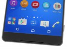 Sony Xperia C5 Ultra pictures, official photos