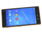 Sony Xperia M5 pictures, official photos