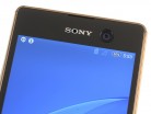 Sony Xperia M5 pictures, official photos