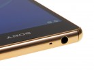 Sony Xperia M5 pictures, official photos