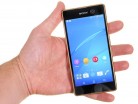 Sony Xperia M5 pictures, official photos