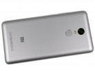 Xiaomi Redmi Note 3 (MediaTek) pictures, official photos