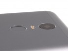 Xiaomi Redmi Note 3 (MediaTek) pictures, official photos