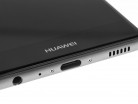 Huawei P9 pictures, official photos