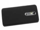 Motorola Moto X Force pictures, official photos