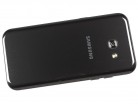 Samsung Galaxy A5 (2017) pictures, official photos