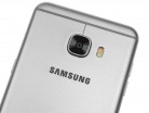 Samsung Galaxy C5 pictures, official photos