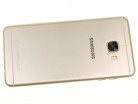 Samsung Galaxy C7 pictures, official photos