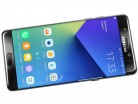 Samsung Galaxy Note7 (USA) pictures, official photos