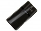 Samsung Galaxy Note7 (USA) pictures, official photos