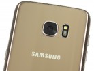 Samsung Galaxy S7 edge pictures, official photos