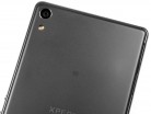 Sony Xperia XA Ultra pictures, official photos