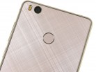 Xiaomi Mi 4s pictures, official photos