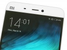 Xiaomi Mi 5 pictures, official photos