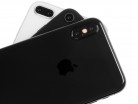 Apple iPhone X pictures, official photos