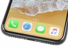 Apple iPhone X pictures, official photos