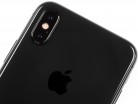 Apple iPhone X pictures, official photos