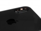 Apple iPhone X pictures, official photos