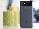 Google Pixel 2 XL pictures, official photos