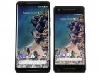 Google Pixel 2 XL pictures, official photos