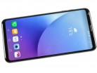 LG V30 pictures, official photos