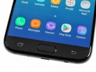 Samsung Galaxy J7 (2017) pictures, official photos