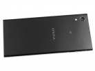 Sony Xperia XA1 pictures, official photos