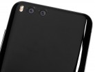 Xiaomi Mi 6 pictures, official photos