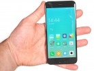 Xiaomi Mi 6 pictures, official photos