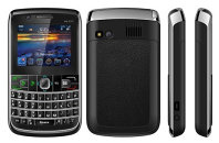 Four phones, four SIM cards each, $30 a pop – oh, my!