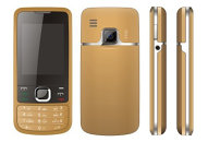Four phones, four SIM cards each, $30 a pop – oh, my!