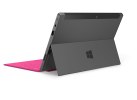 Microsoft Surface announced – the company’s own Windows 8 tablet