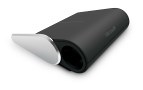 Microsoft announces Windows 8 accessories, meet the Wedge Mobile ...