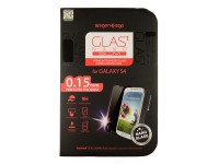 Samsung Galaxy S4 cases by Spigen hands-on