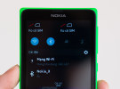 Nokia X unboxed, stars in extensive photo shoot