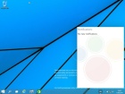 Windows 9 Technical Preview screenshots leak