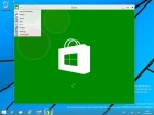 Windows 9 Technical Preview screenshots leak