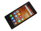 Xiaomi Redmi 1S video hands-on