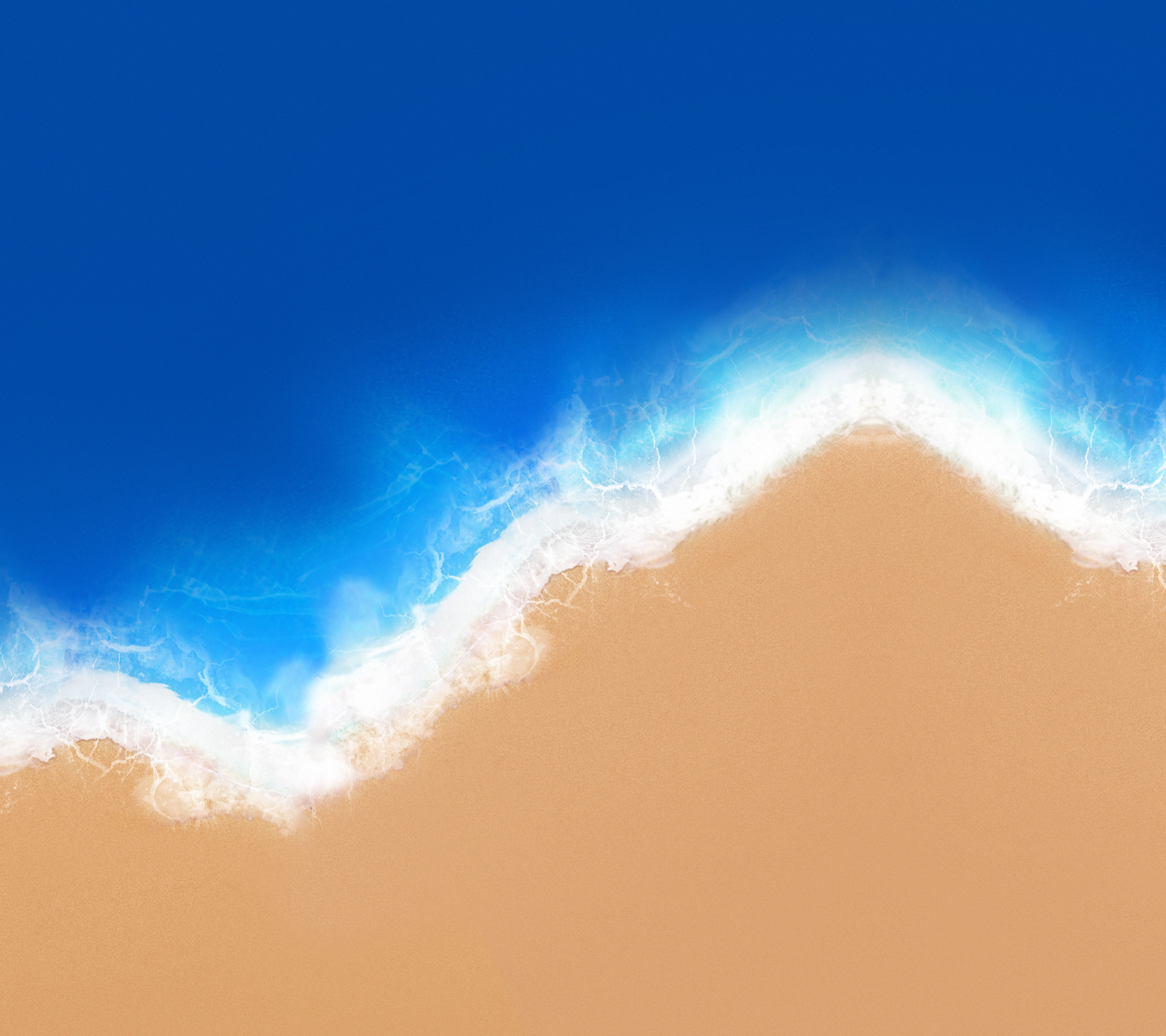 Htc One Stock Wallpapers