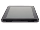 Amazon Kindle Fire pictures, official photos
