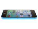 Apple iPhone 5c pictures, official photos